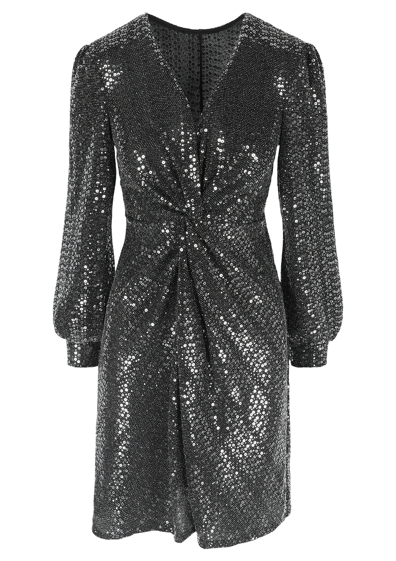 Stephanie's festive selection